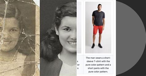 List Ai ~ Apps Curated By Mathphye Medium