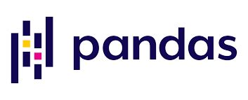 Top Data Science Libraries In Python