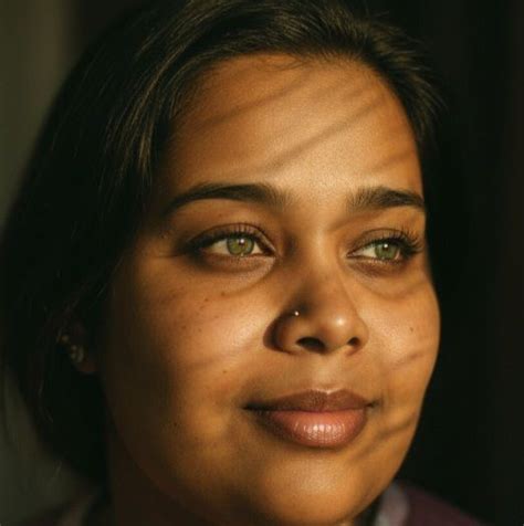 The Lady Craft By Nilmini Jayasinghe Gampola