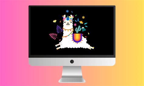 轻松上手，本地运行llama 2的简易指南llama2 Python Csdn博客