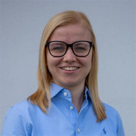 Lisa Laa Albert Tarancons