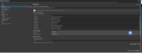 Unity-HDRP-Sense-5_unity hdrp-CSDN博客