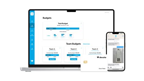 How Do I Create Edit And Delete Teams — Devote Nonprofit Financial Platform