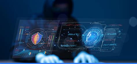 Leveraging Generative Ai Genai For Fraud Detection And Prevention