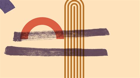 Boost Your Admin Career With Assertiveness Training