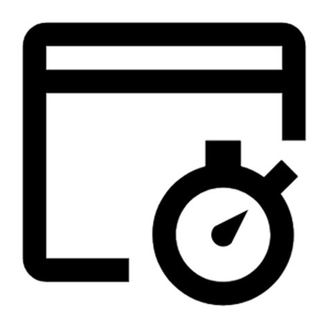 Install Uskinned Site Builder On Umbraco Cloud