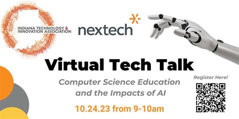 the engineered innovation group on linkedin techtalk ai innovation