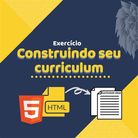 arquivos exercícios de programação web computer science master