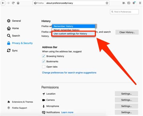 Unable To Accept Invite Discord A Comprehensive Guide To Fixing The