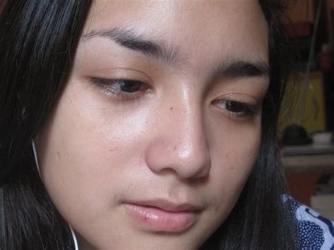 Selebritis Artis Hot Koleksi Foto Cantik Seksi Citra Kirana Model