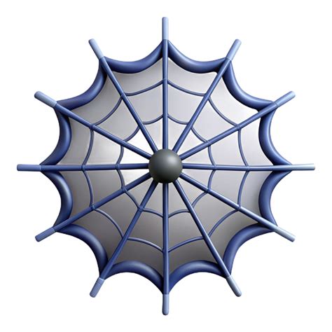 Melancholic Exquisite Isolated Cutout Ultra Detailed Hyper Specific Concept Art Style