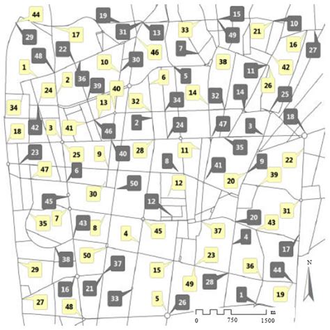 A Solution For Time Dependent Multimodal Shortest Path Problem