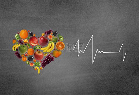 健康饮食图片素材 正版创意图片500888738 摄图网