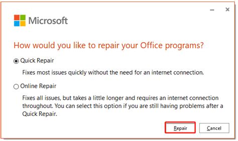 How To Fix Spinning Blue Circle Windows 10 8 Solutions Minitool