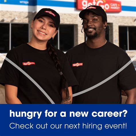 Lauran Johnson On Linkedin Its That Time Again Come Work With Me And My Amazing Coworkers 😁