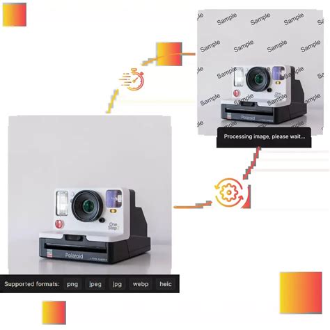 Remove Watermark From Ecommerce Images For Free