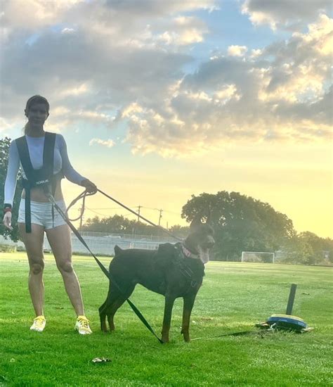 Tw Pornstars Cassie Bender Pictures And Videos From Twitter Page 6