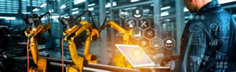 Simulation Software For Manufacturing Healthcare Warehouse Logistics