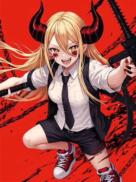 Image Posted By Asrfc