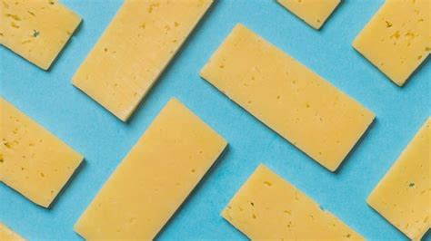 Каталог продукции "Молоко из Орловки"