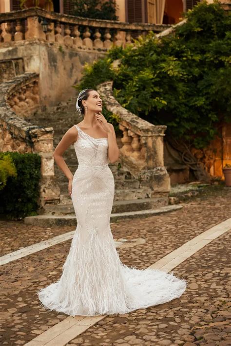 Monica Loretti 3526 The Ultimate