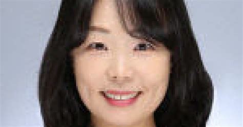 교단일기 다문화 학생을 위한 안전한 입시