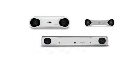 Smith And Nephew Orthofeed