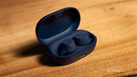 Jabra Elite 7 Active Review Truly Elite SoundGuys