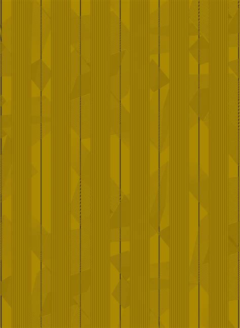 Premium Vector Abstract Concept Vector Jersey Pattern Template For Sports Uniform Printing Or