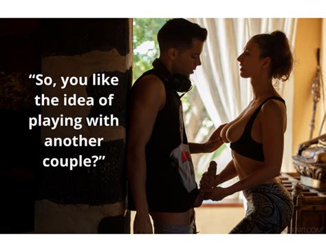 Assessing Interest Thinker1001