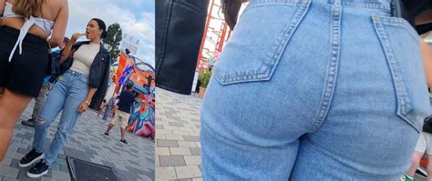 Candid Best Premium Page 48 Of 229 Premium Candid Videos