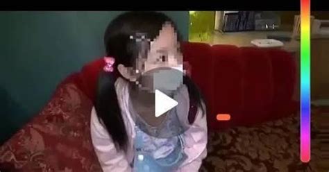 92 bokep vidiox