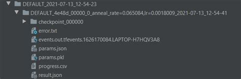 Core Windows Fatal Exception Access Violation Cluttering Terminal