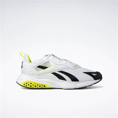 Reebok HEXALITE LEGACY Beyaz Unisex Sneaker 101425788 | Reebok