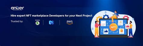 How To Create Launch Full Stack NFT Marketplace DApp