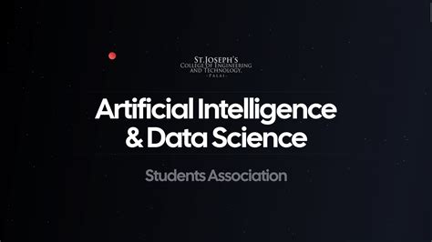 GitHub ADSJCET Web Official Website Of ADSA SJCET Palai