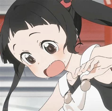 卡通女头 高清图片，堆糖，美图壁纸兴趣社区