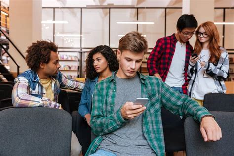 Smartphone Ai What Is Mobile Deep Learning Tech Evaluate