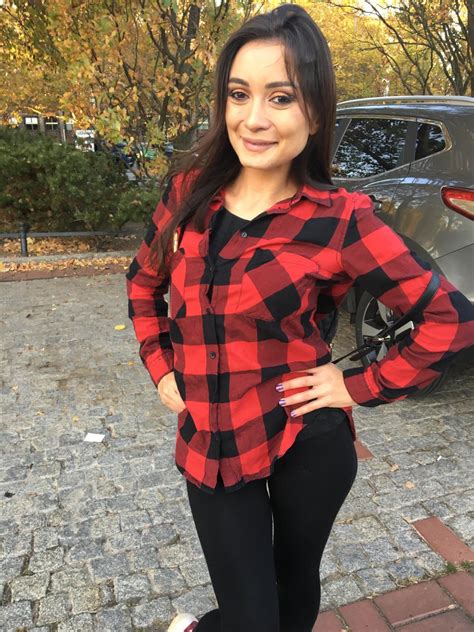 German Scout Valentina German Scout Offizielle Homepage