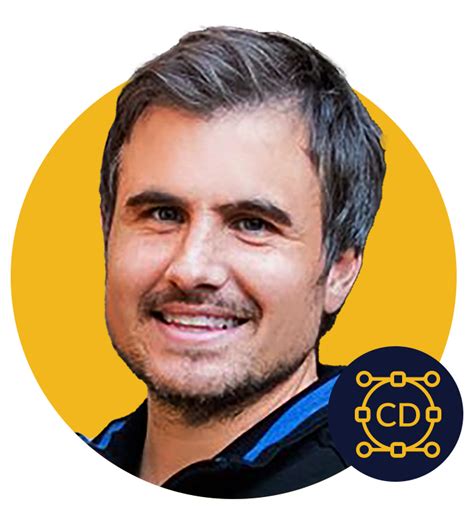 Account Based Marketing For Mezmo Designity