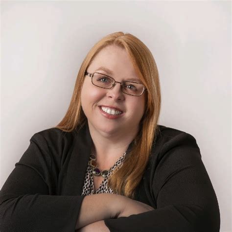 Candi Williams Program Coordinator Indiana Department Of Transportation Linkedin