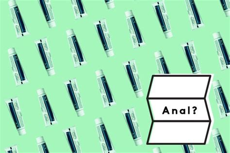 Stoya Sex Advice Anal Play Tips Best Lingerie