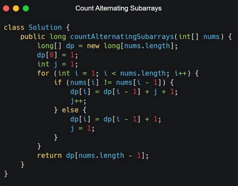 abdul kaleem on linkedin 100daysofcode leetcode 100daysofcodechallenge dsa