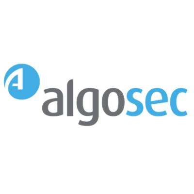 AlgoSec Security Management Solution Reviews Ratings Features Gartner Peer Insights