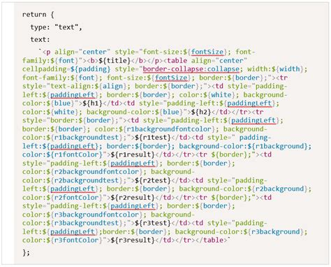 use arcgis arcade to step out of the static environmental callout box and into dynamic results