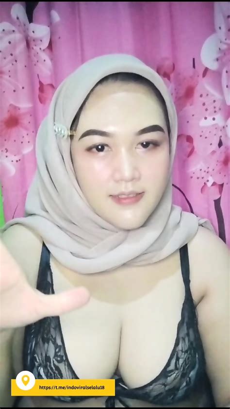 Bokep Live Tante Cha Colmek Asik Banget Dikamar Eporner