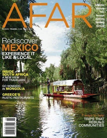 Afar Polls And Surveys Yougov