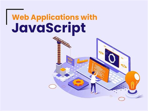Building Web Applications With Javascript Tips And Best Practices