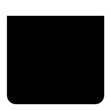 Xmark Svg Vectors And Icons Svg Repo