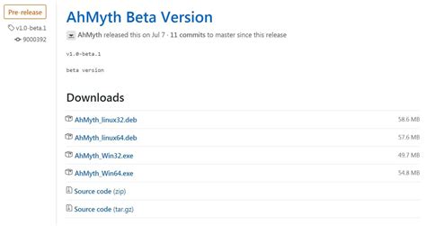how to gain complete control of any android phone with the ahmyth rat null byte wonderhowto